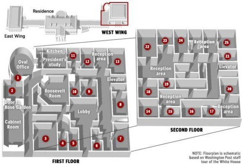 west_wing_map1.jpg - Keith Hennessey